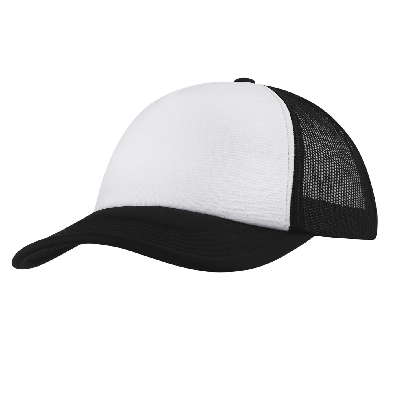 Купить кепка madagaskar в интернет-магазине ABRIKOS